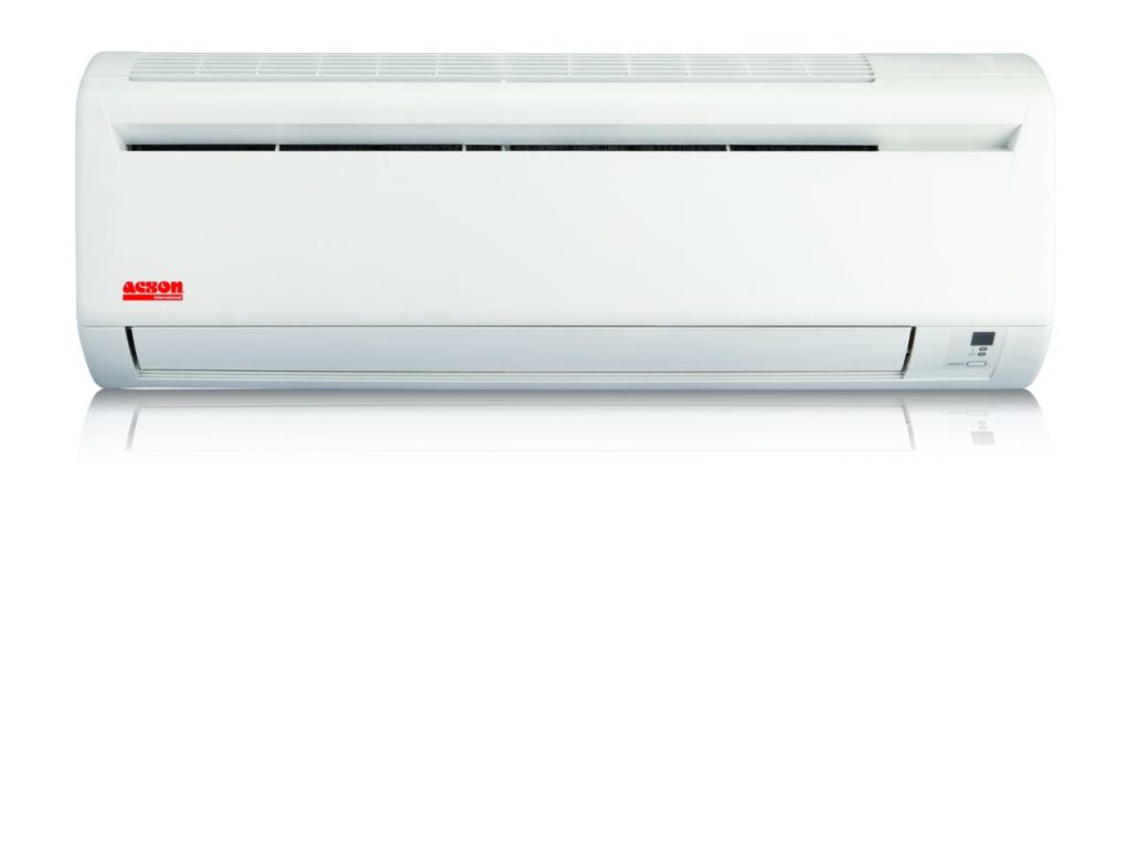 Acson AC Price In Pakistan 2019 1.5 Ton, 8 Ton, 4 Ton, 2 Ton ...