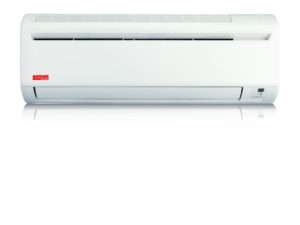 Acson AC Price In Pakistan 2019 1.5 Ton, 8 Ton, 4 Ton, 2 Ton ...