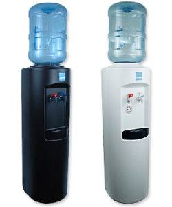 Clover Water Dispenser Price In Pakistan 2023 New Models