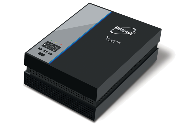 Homage UPS HTU 1005 Price New In Pakistan 2019 Inverter Power