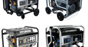 Honda Generators Prices In Pakistan 2019 List Of Latest Models