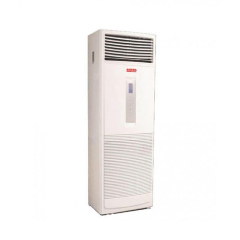 Kenwood Inverter AC Price In Pakistan 2023, 1 Ton, 1.5 Ton