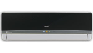 Gree DC Inverter AC Price In Pakistan 2023,1 Ton, 1.5 Ton
