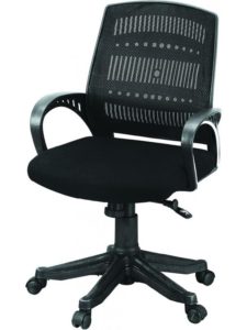 Boss Office Chair Price In Pakistan 2023 Price List Latest